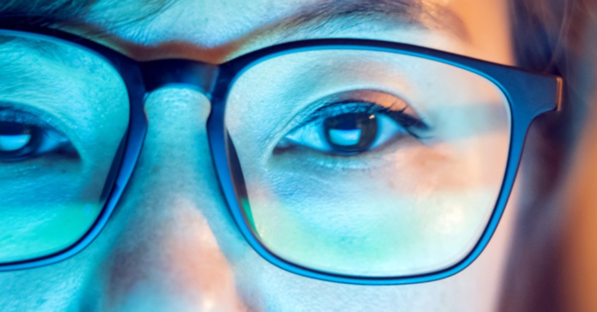 Passwordless Enterprise Technology | Case Study | Accenture