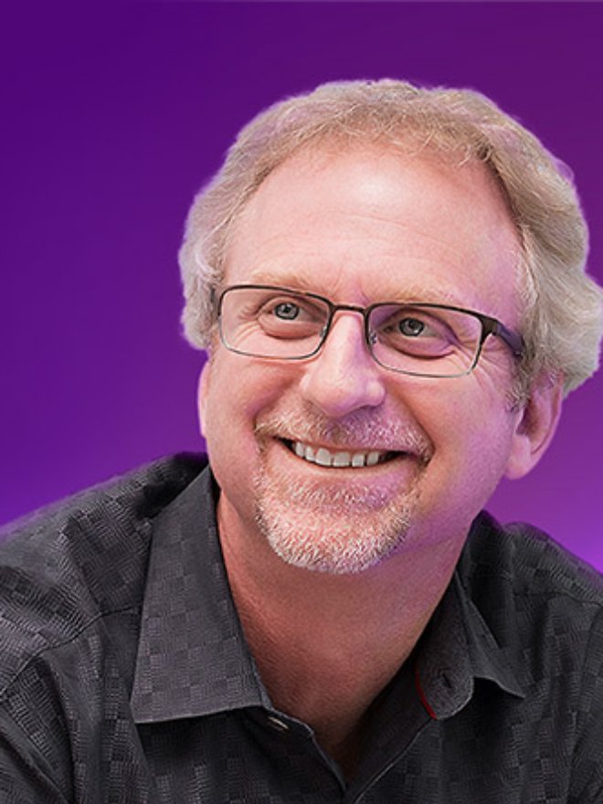 Executive Leadership Team | Accenture