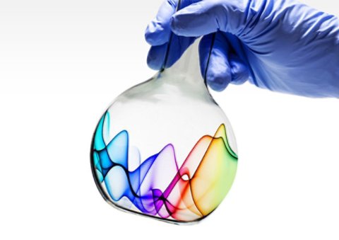 Emerging Technology Consulting Services & Solutions | Accenture