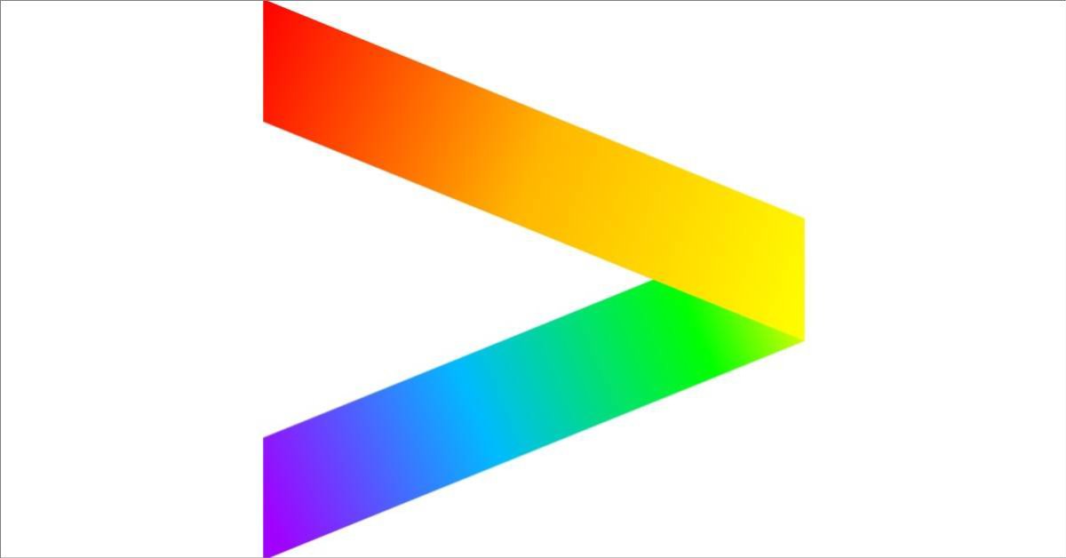 Lgbt Equality In The Workplace Accenture