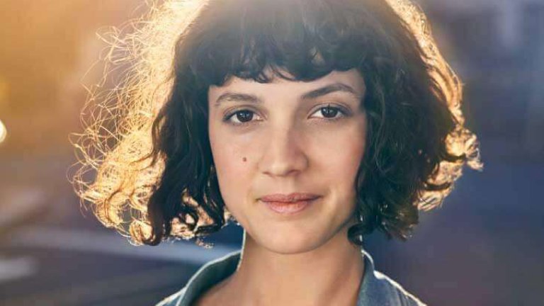 5 Ways to Find Your Fit with Us | Accenture