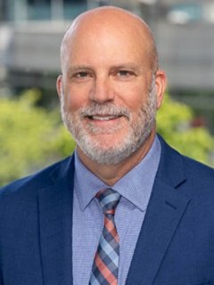 Federal Cybersecurity Services | Accenture