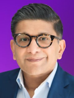 Executive Leadership Team | Accenture