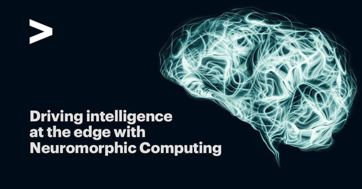 Neuromorphic Computing