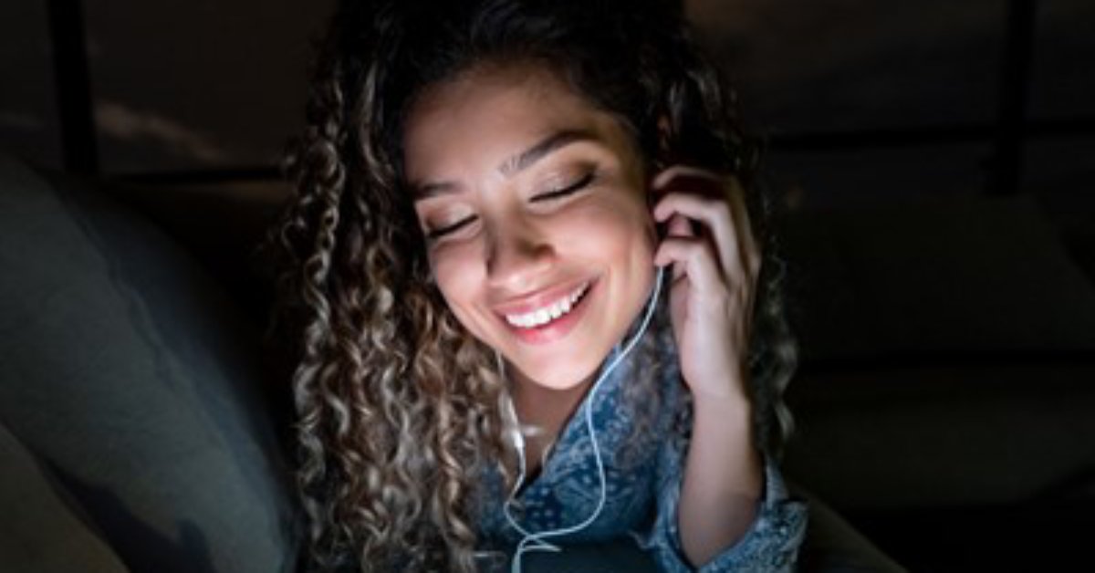 Software & Platforms Consulting Services | Accenture