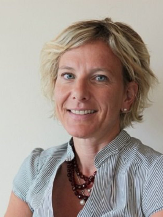A New HR Spirit at Campari Group | Accenture