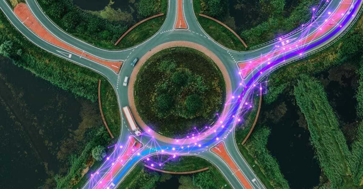 Sustainable Value Chains | Accenture