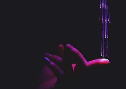 Mainframe Services | Cloud | Accenture