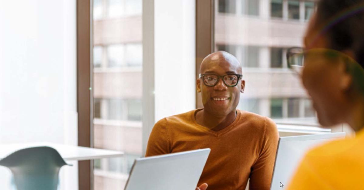 Talent Management Consulting Services & Solutions | Accenture