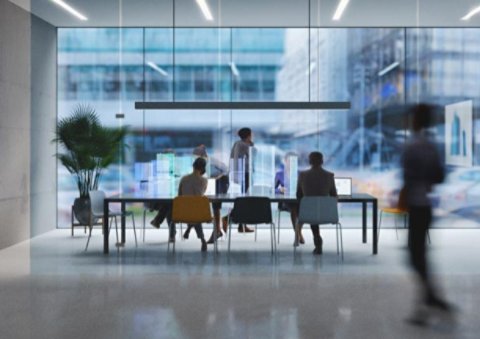 Product Acceleration and Value Creation | Accenture