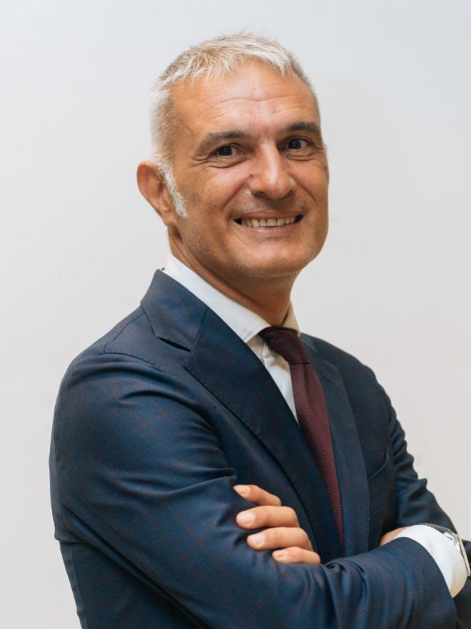 Achieving Telecom Digital Transformation for CSPs | Accenture