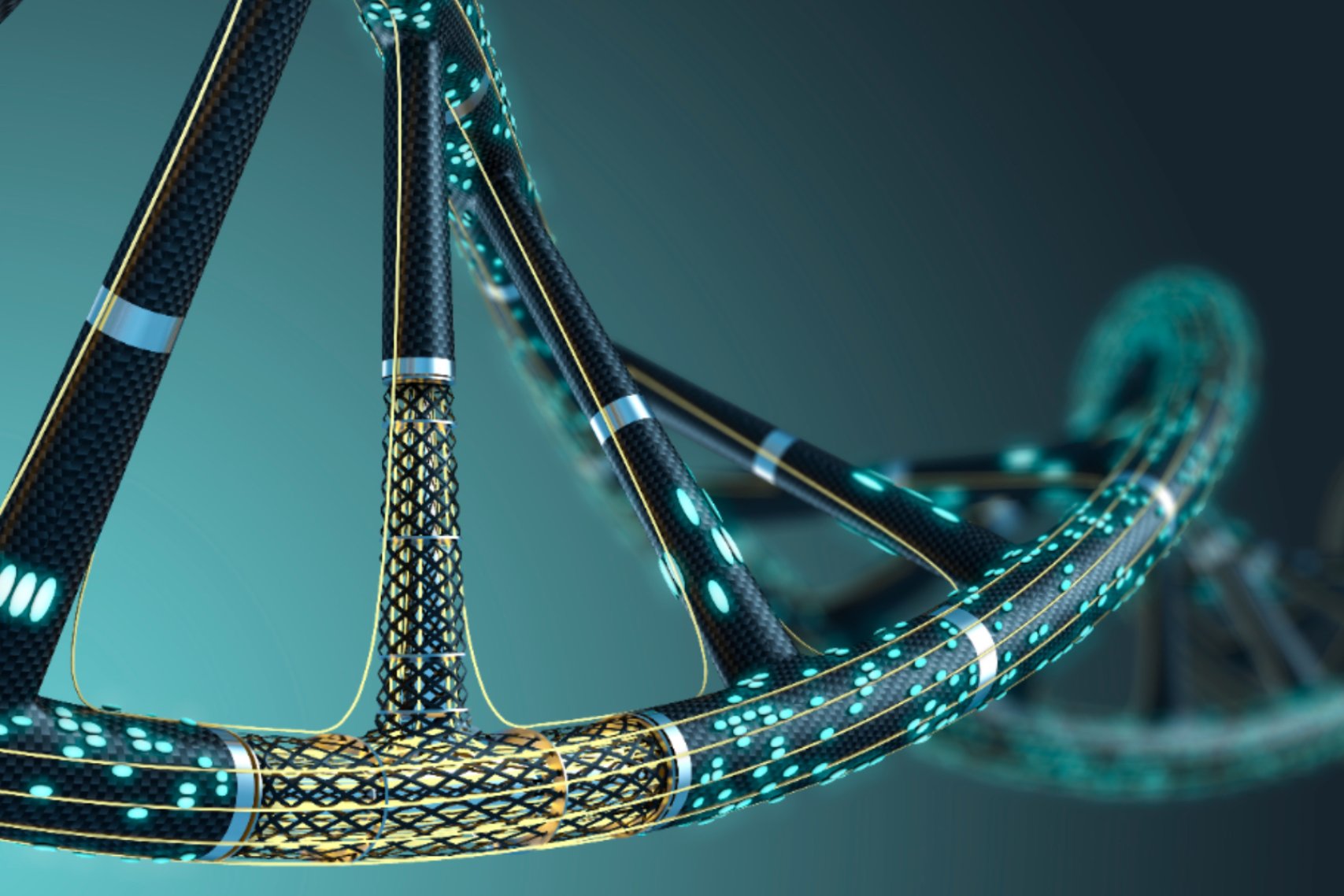Life Sciences Technology Services | Accenture