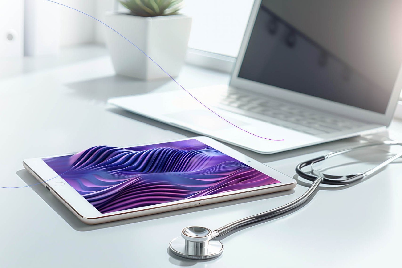 People First: Federal Customer Experience 2024 | Accenture