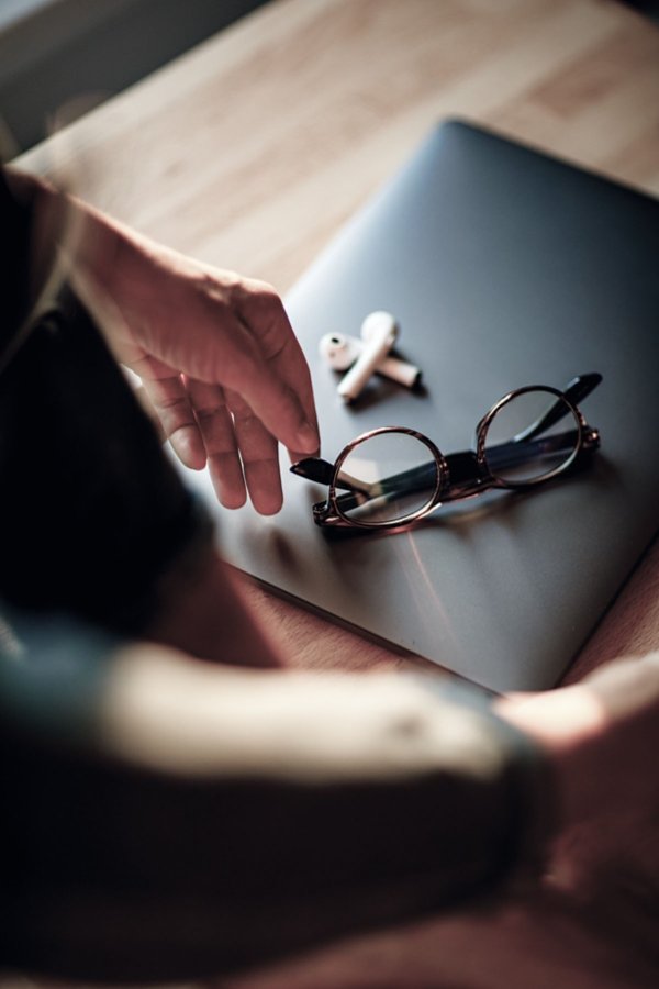 Learning and Talent Development | Accenture