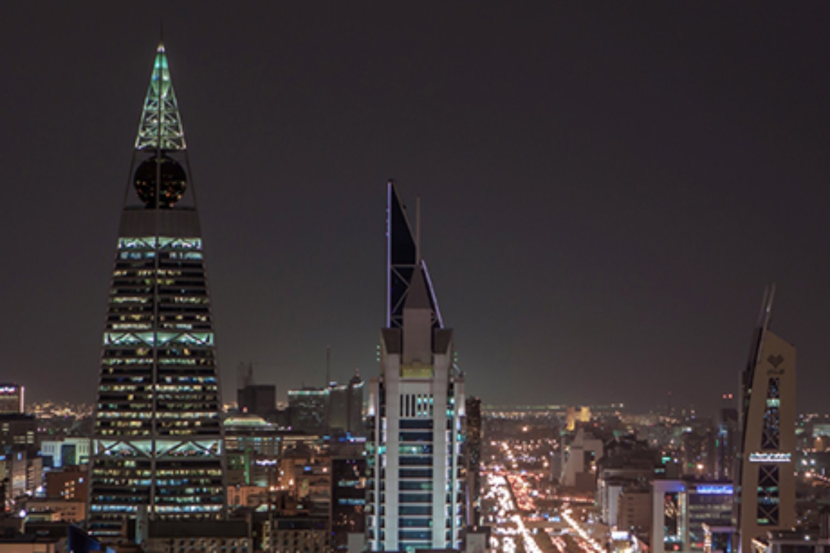 Accenture | Let There Be Change