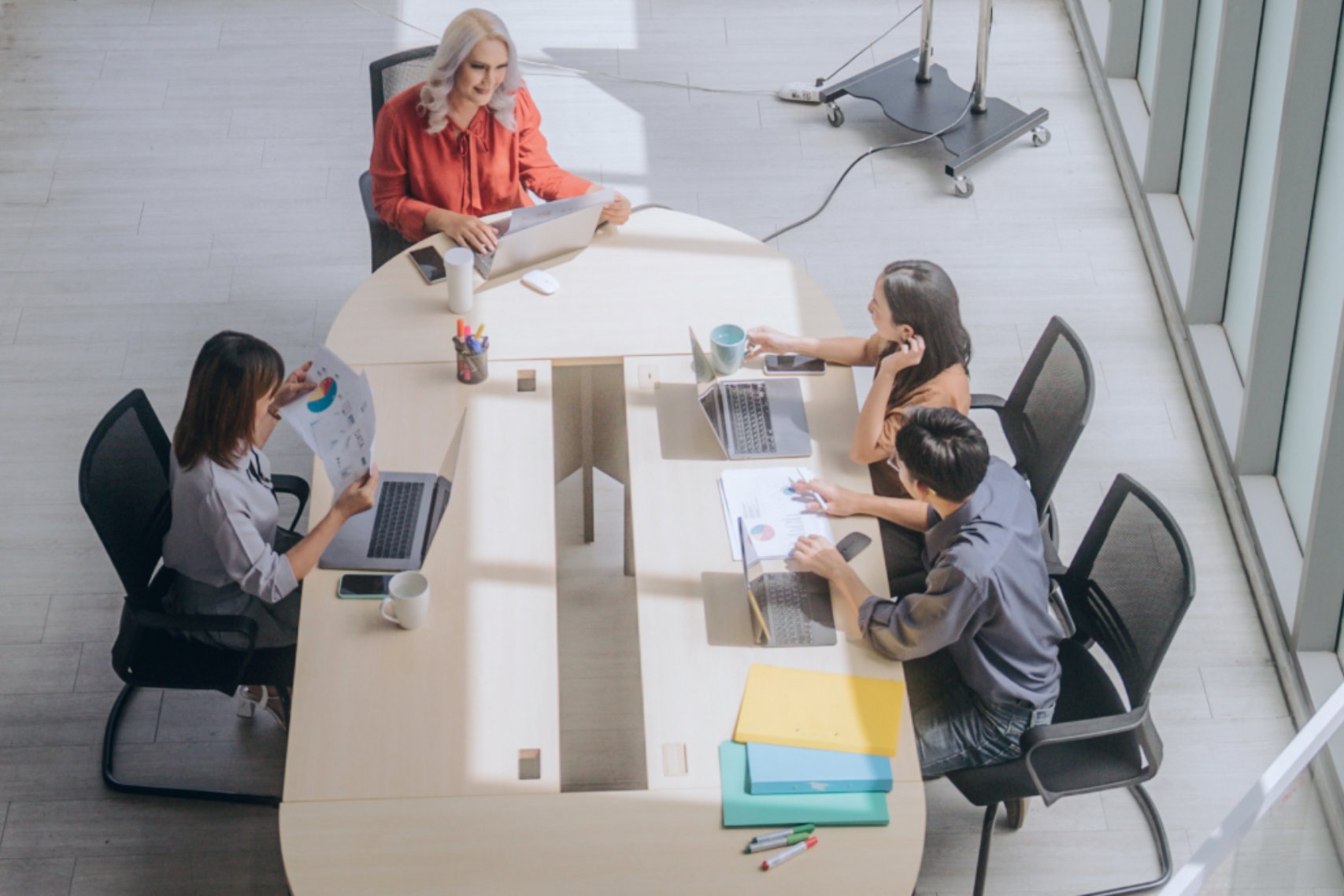 Professional Careers & Experienced Hire | Accenture