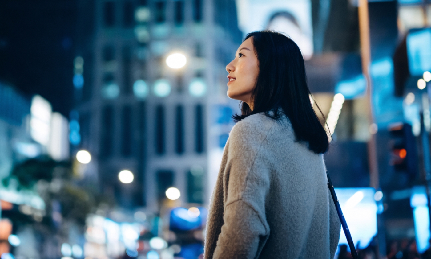 Performance Client Stories | 360 Value | Accenture