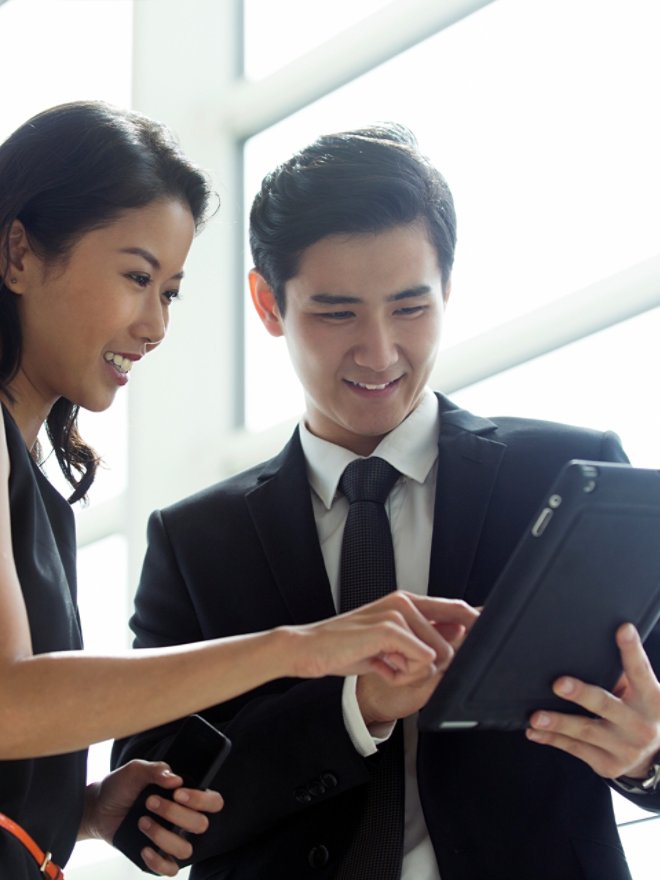 future-of-asia-wealth-management-accenture