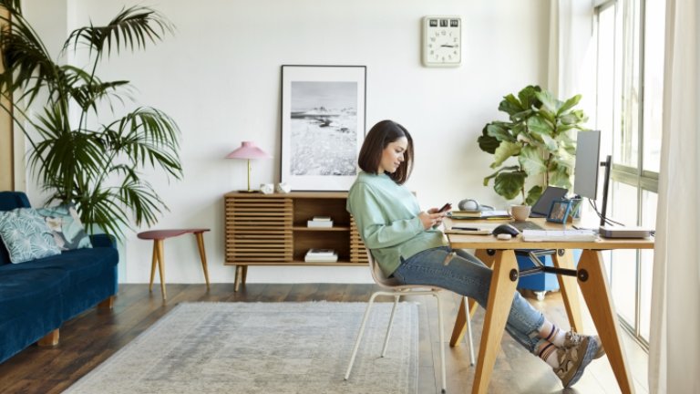 5 Ways to Succeed during Screening Interview | Accenture